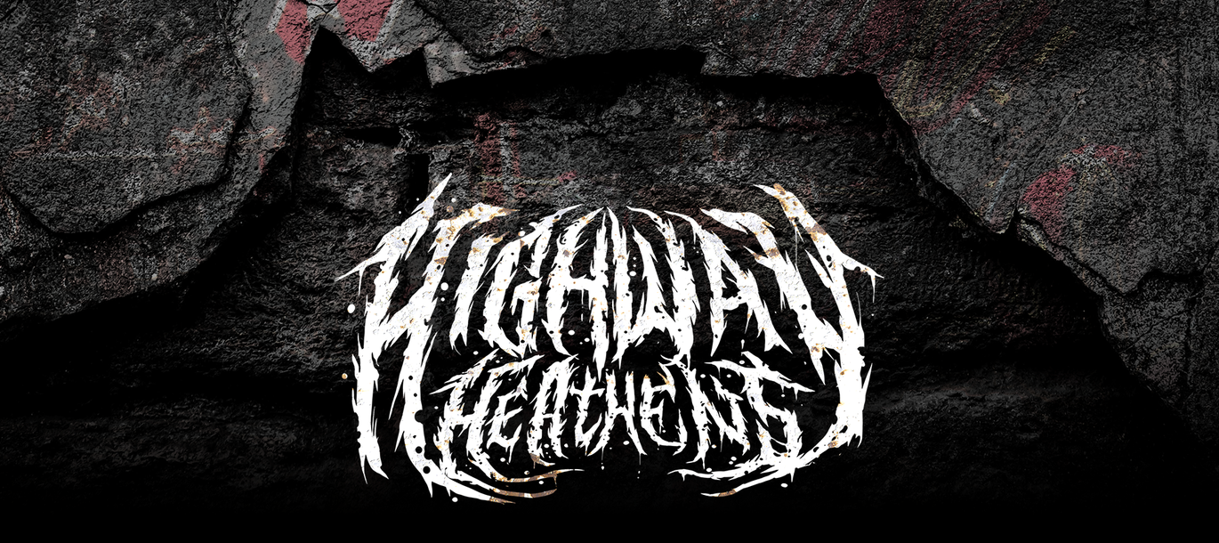 Highway Heathens